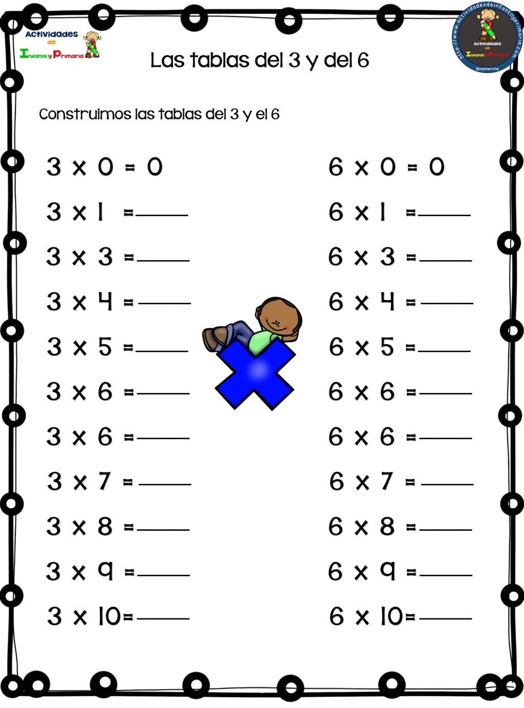 Aprendemos a multiplicar (6)