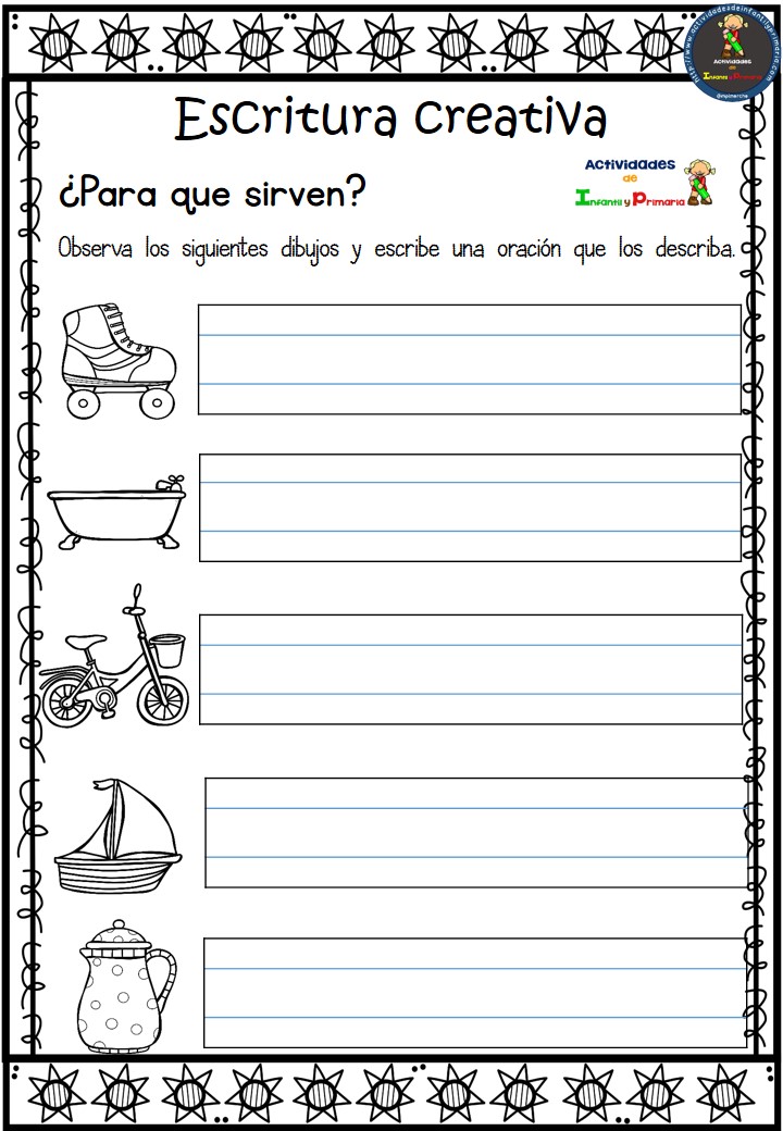 Adoración Masacre abrazo actividades de escritura creativa Arturo rumor Pies suaves