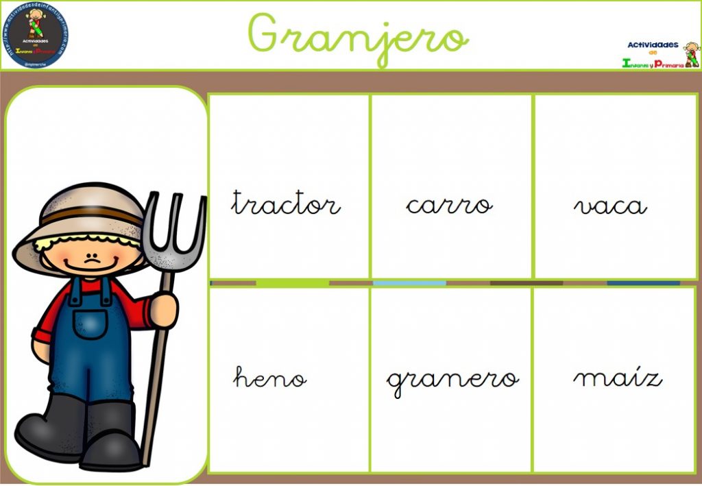 Aprendemos los oficios (10)