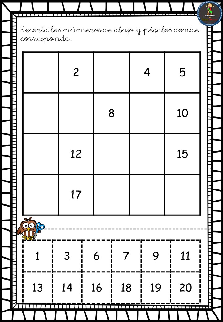 Series numéricas (4)