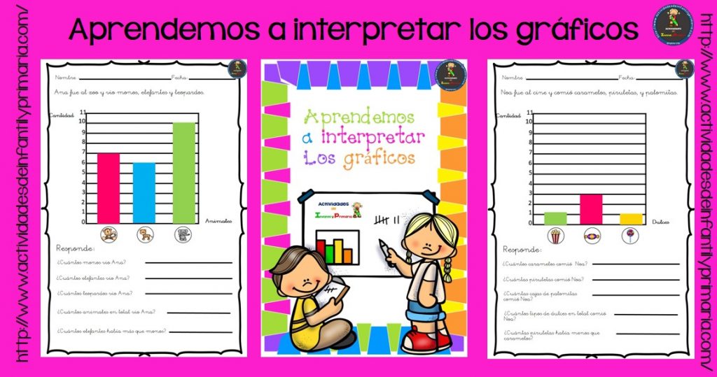 Analisis E Interpretacion De Datos Para Detectar Dife - vrogue.co Analisis E Interpretacion De Datos Para Detectar Dife - vrogue.co
