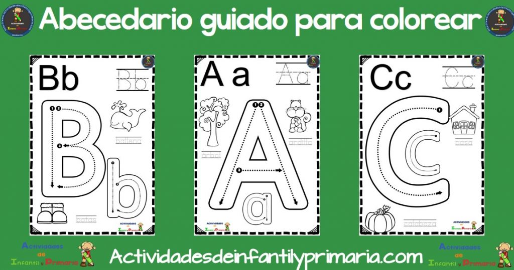 Entendemos lo que leemos. Lecturas comprensivas