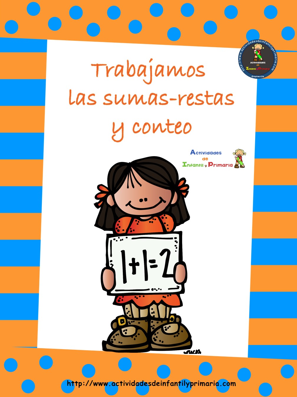 Trabajamos las sumas-restas- conteo (1)