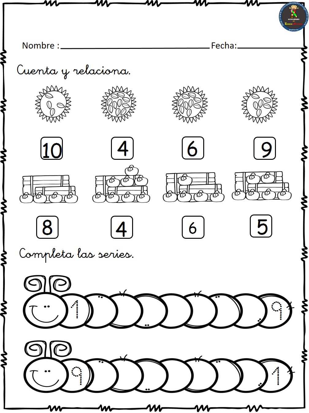 Trabajamos las sumas-restas- conteo (2)
