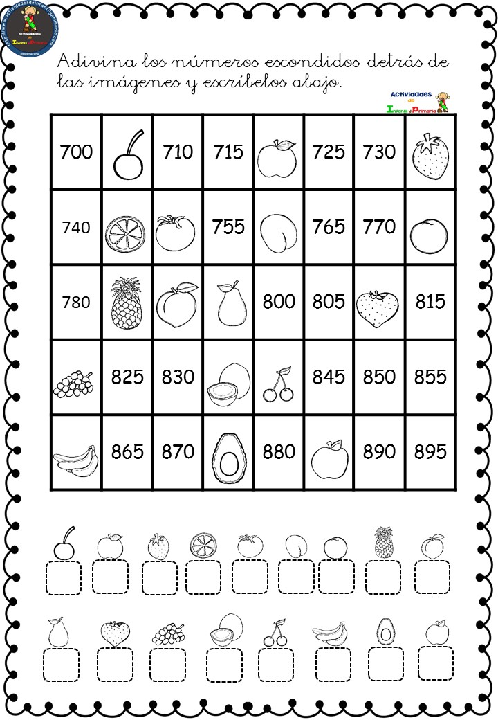 Métodos Matemáticos Trabajamos Las Series Numéricas Orientacion Andujar
