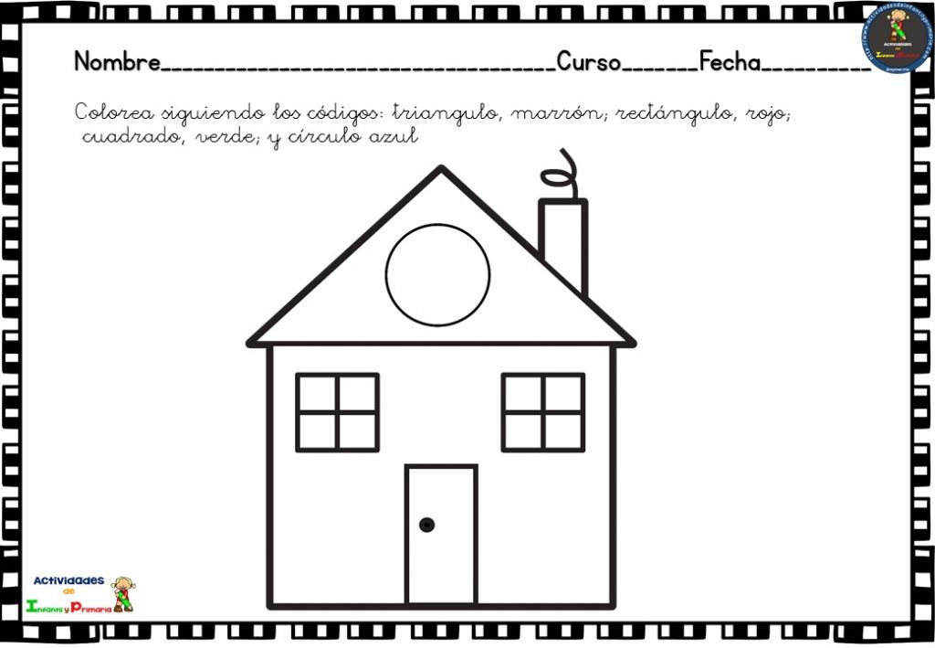 Actividades proyecto casa (4)