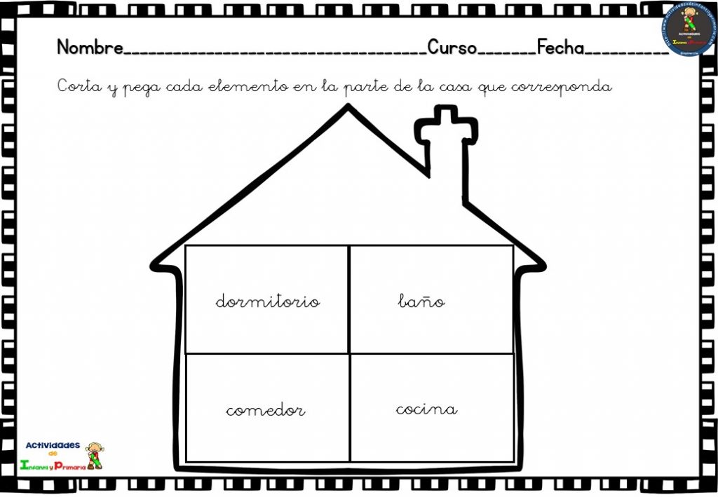 Actividades proyecto casa (5) Actividades proyecto casa (5)