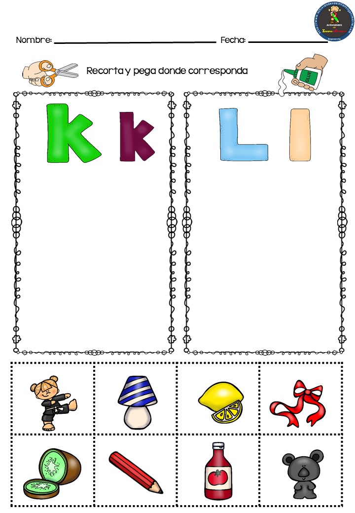 Fichas Abecedario recorta y pega (7)