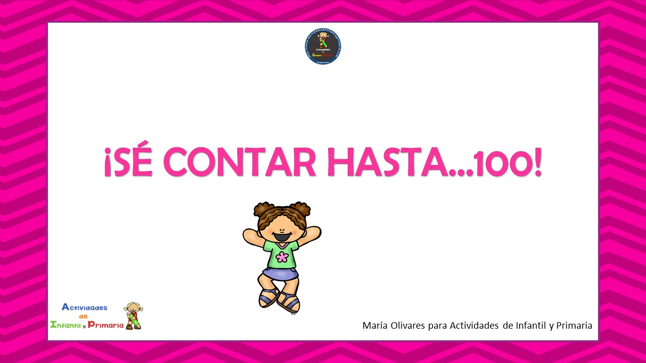 contar 100 (1)