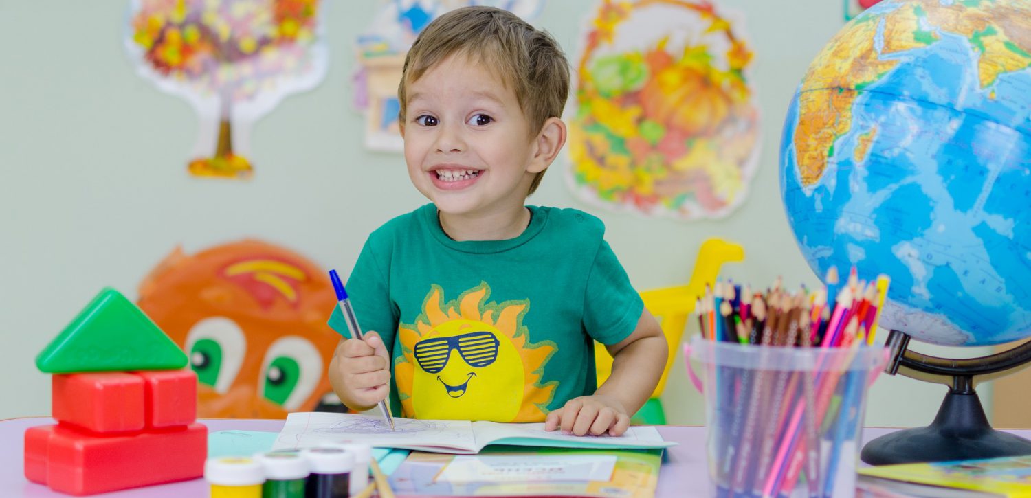 cropped-kids-2835430_1920-1