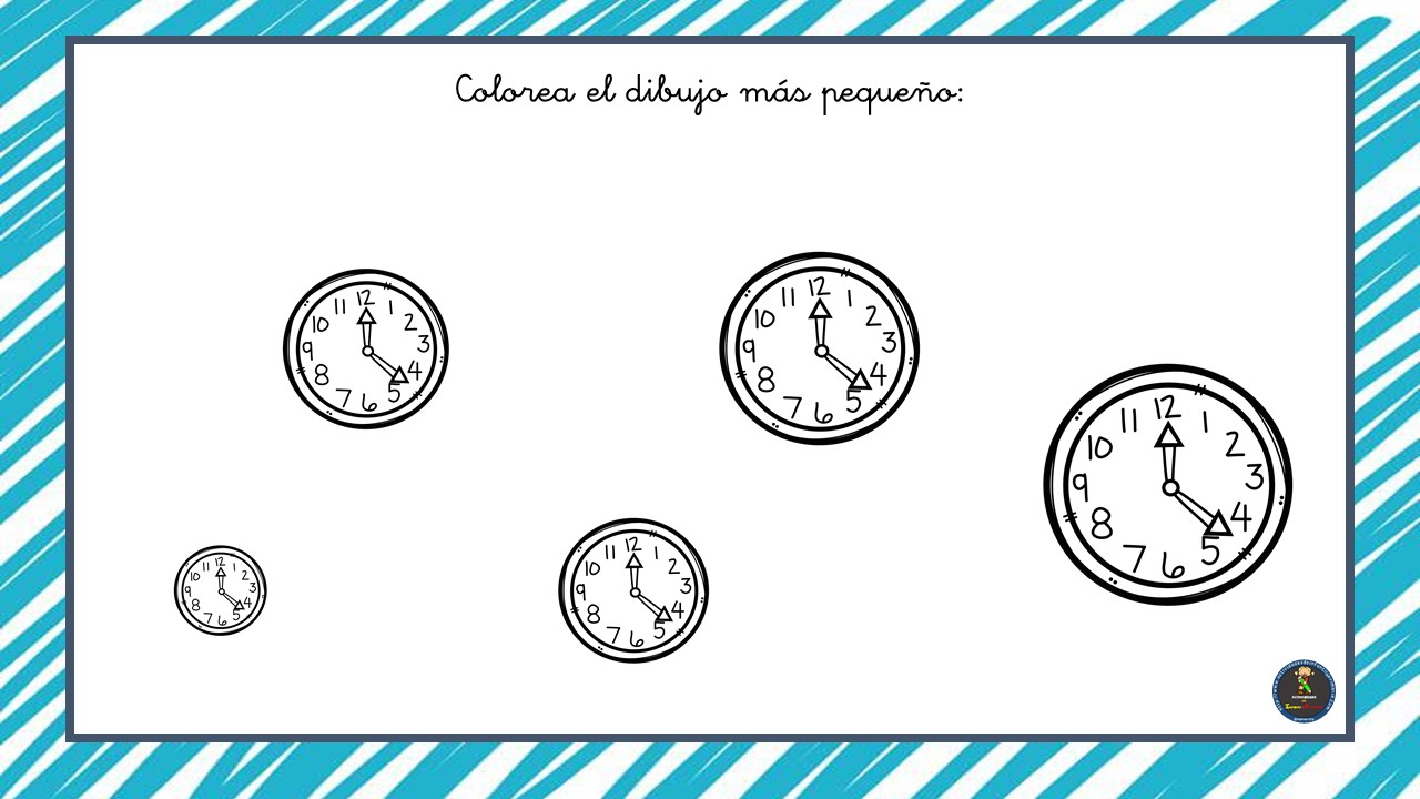 grande y pequeño conceptos (9)