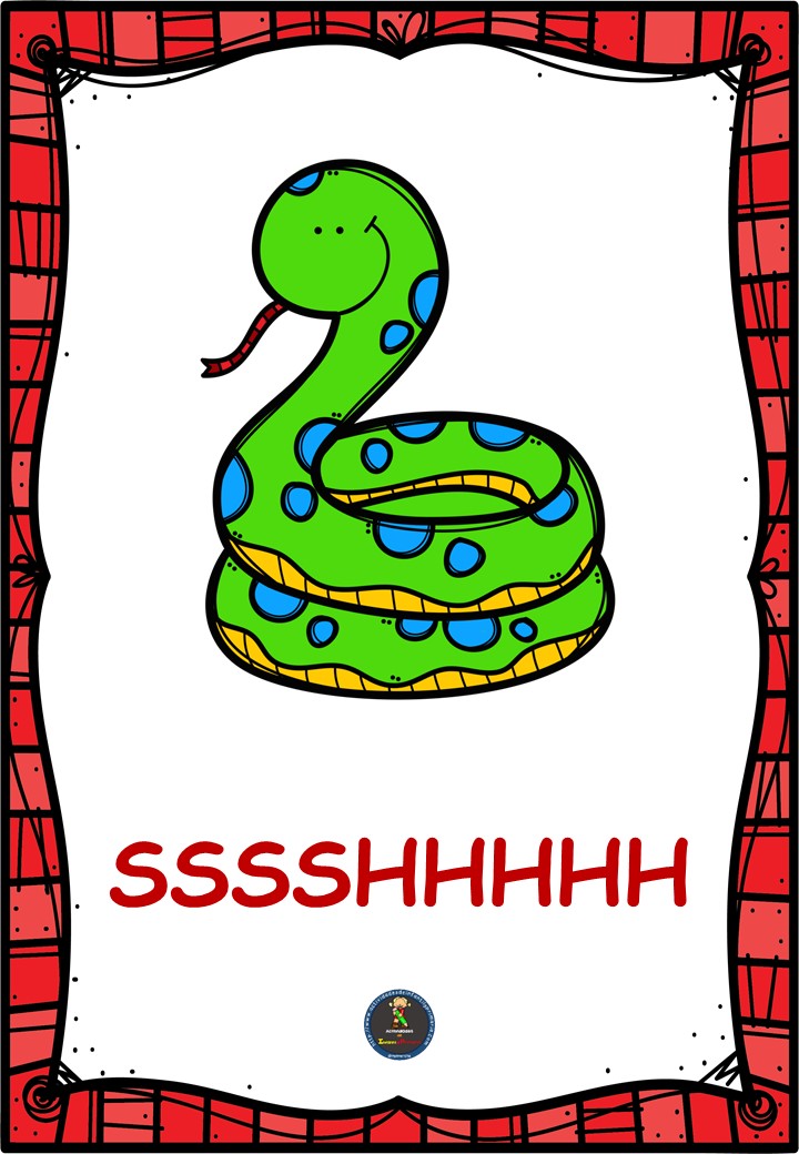 onomatopeyas animales (13)