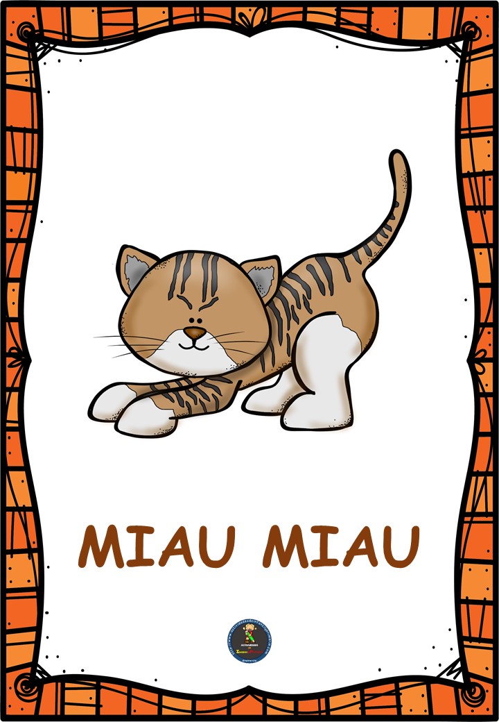 onomatopeyas animales (3)