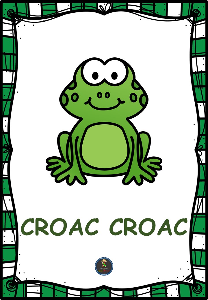 onomatopeyas animales (6)