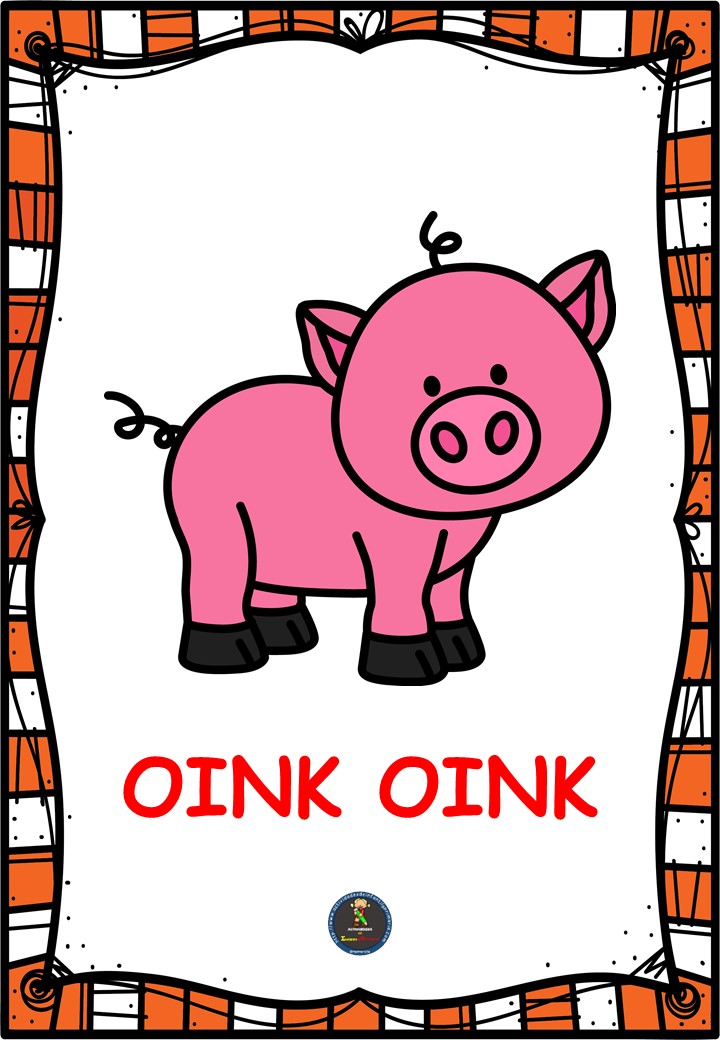 onomatopeyas animales (8)