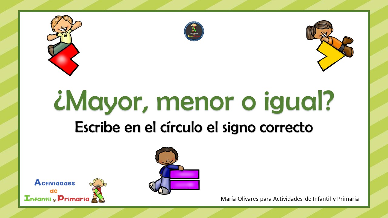 mayor menor o igual (1)