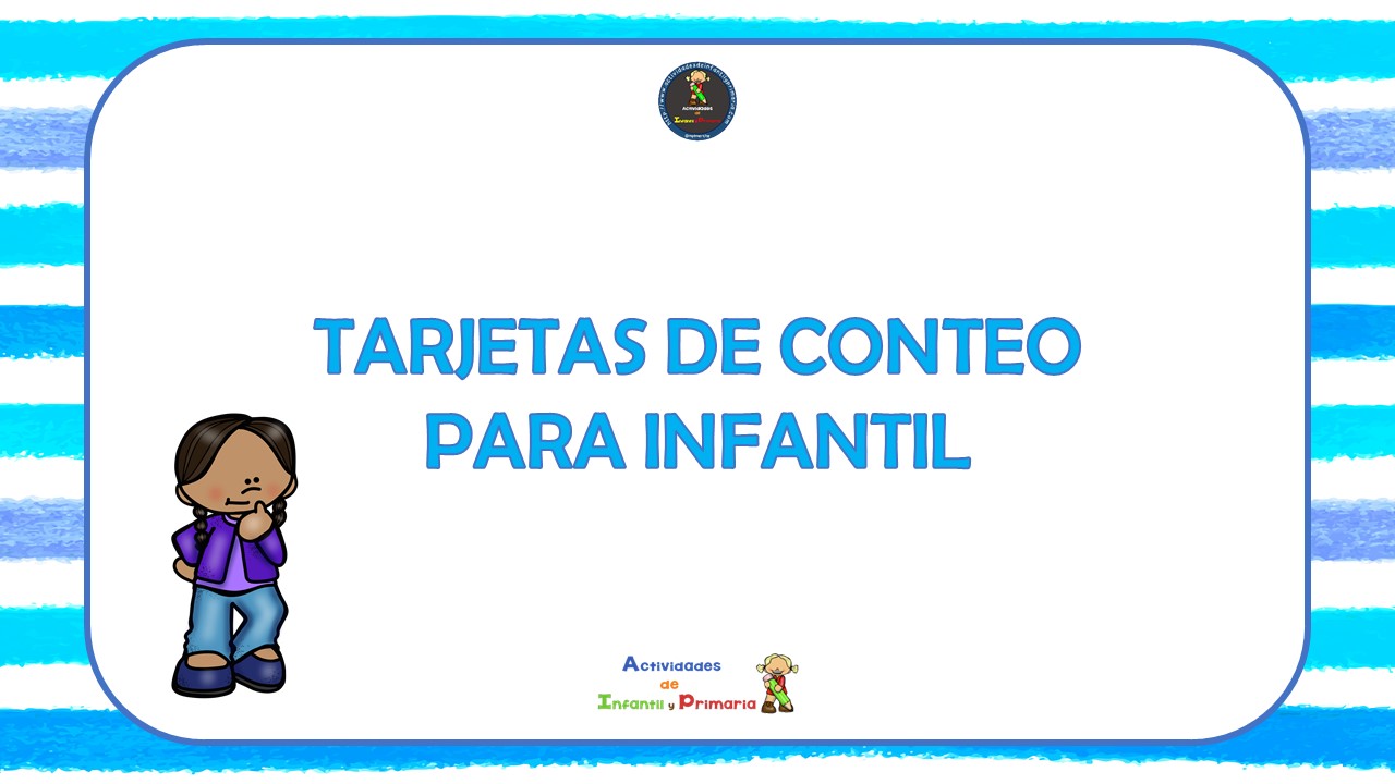tarjetas conteo infantil (1)