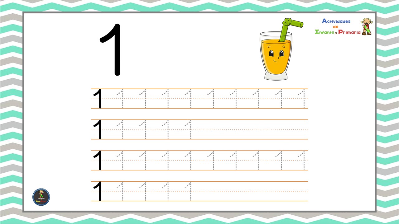 trazo numeros 1-10 (1)