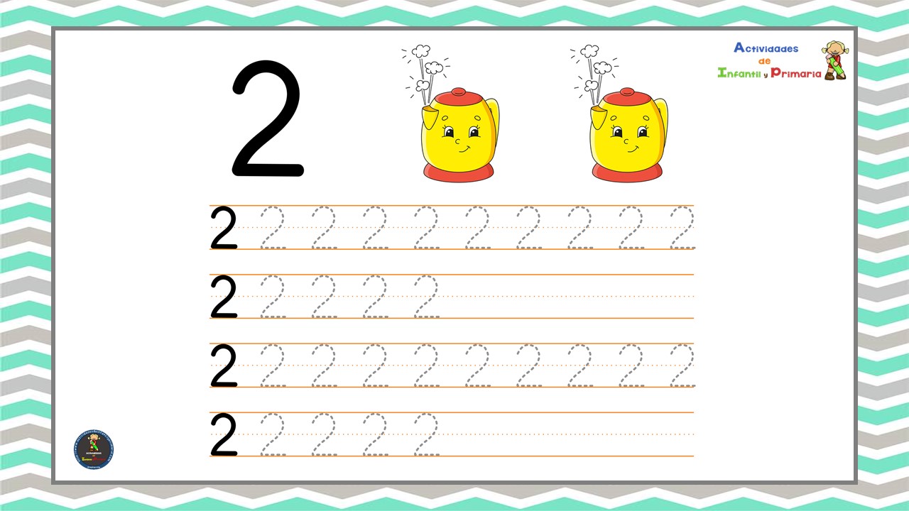 trazo numeros 1-10 (2)