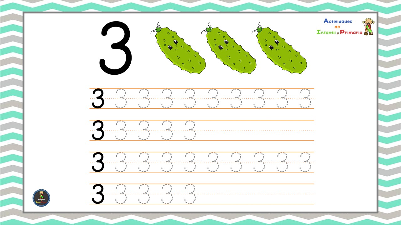 trazo numeros 1-10 (3)