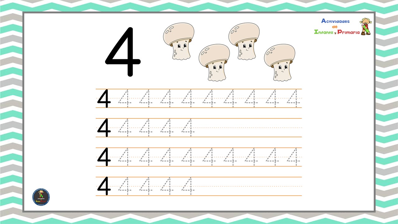 trazo numeros 1-10 (4)