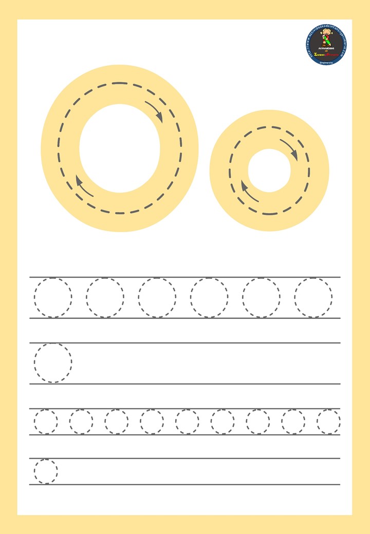 trazo vocales mayuscula minuscula (4)