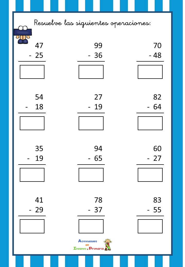 coleccion sumas restas 2 cifras (4)