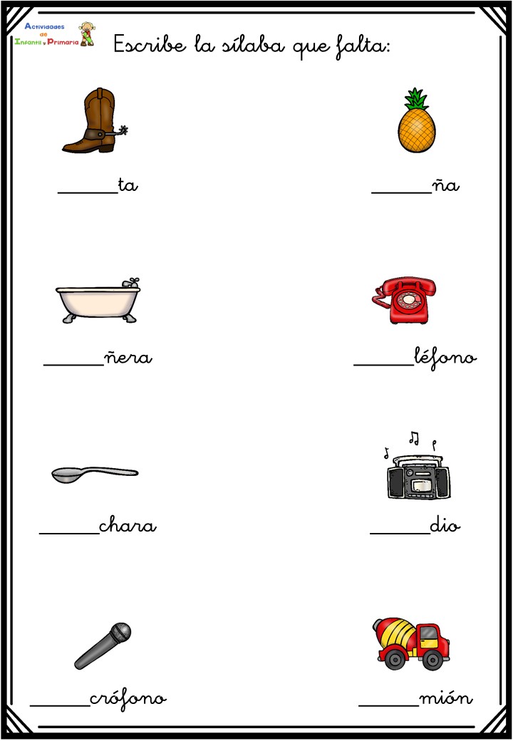 lectoescritura silabas (2)