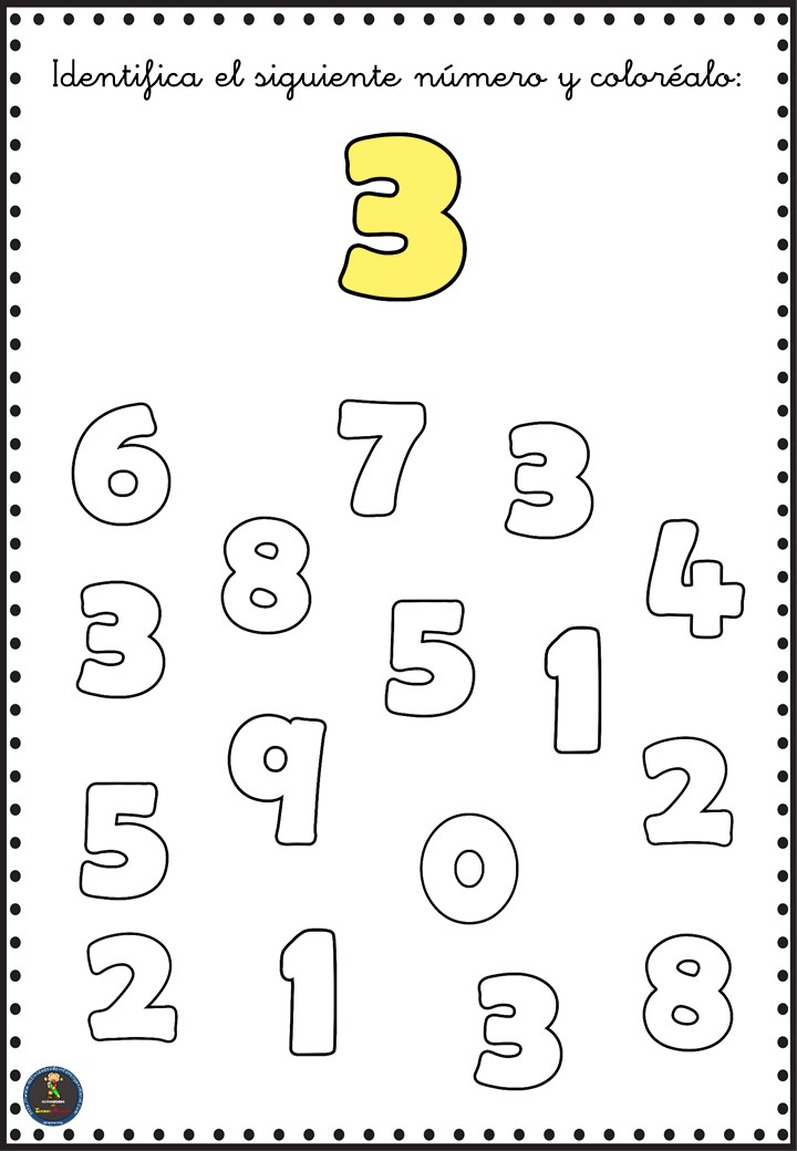 reconocimiento numeros (5)