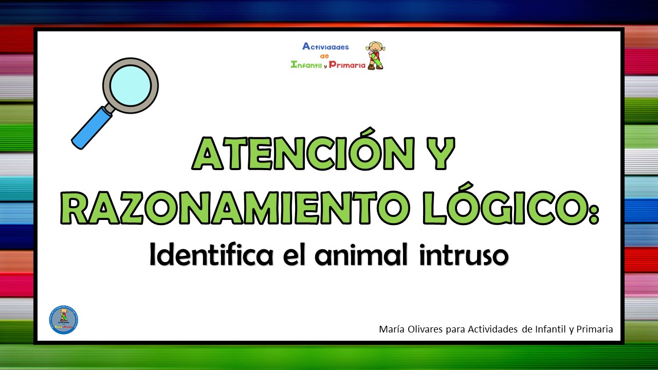 animal intruso (1)
