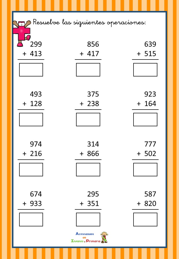 coleccion sumas restas 3 cifras (2)
