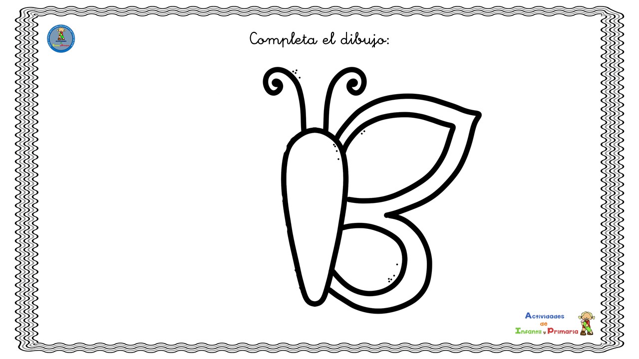 completar dibujo (4) completar dibujo (4)