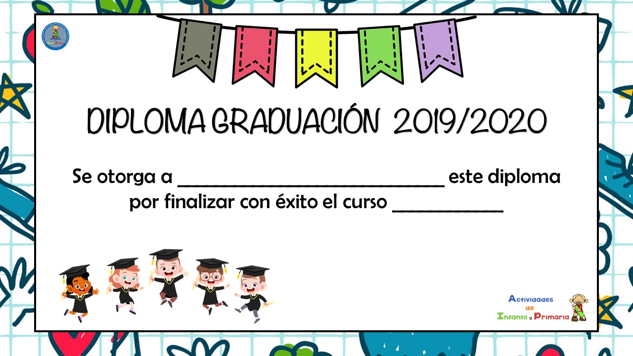 diplomas graduacion (5)