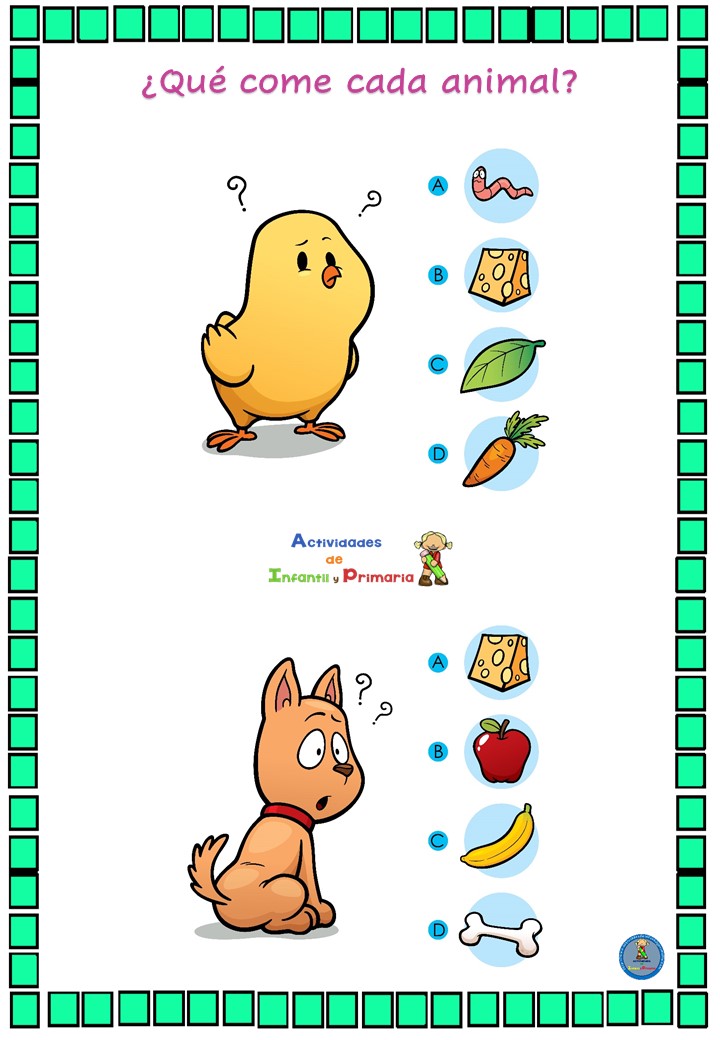 juego logica que come cada animal (2)