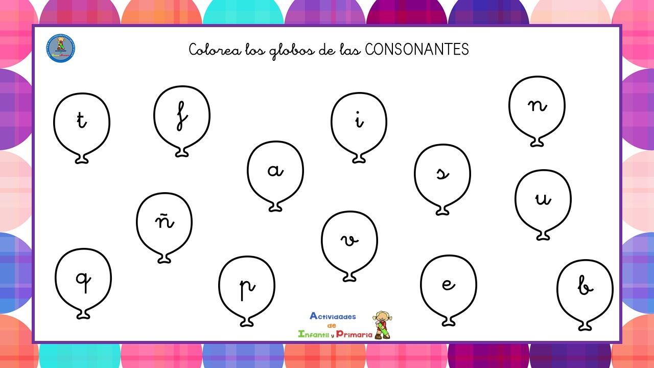 reconocimiento vocales y consonantes (6)