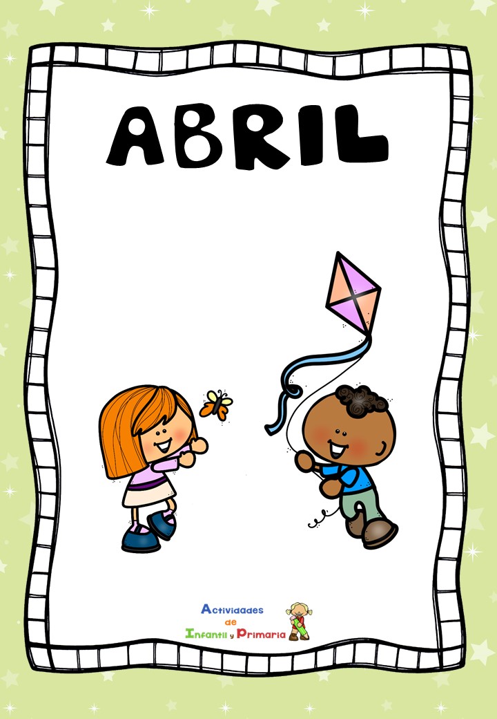 carteles meses del año (4)