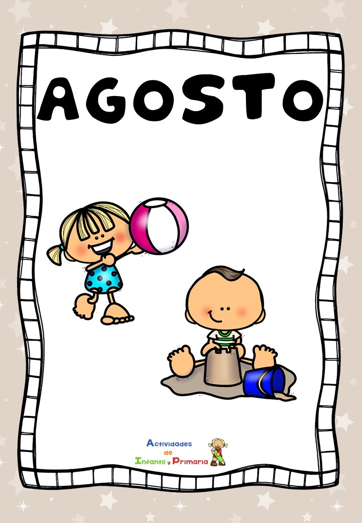 carteles meses del año (8)