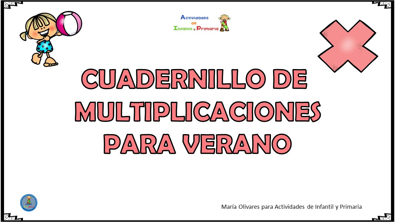 cuadernillo multiplicaciones verano (1)