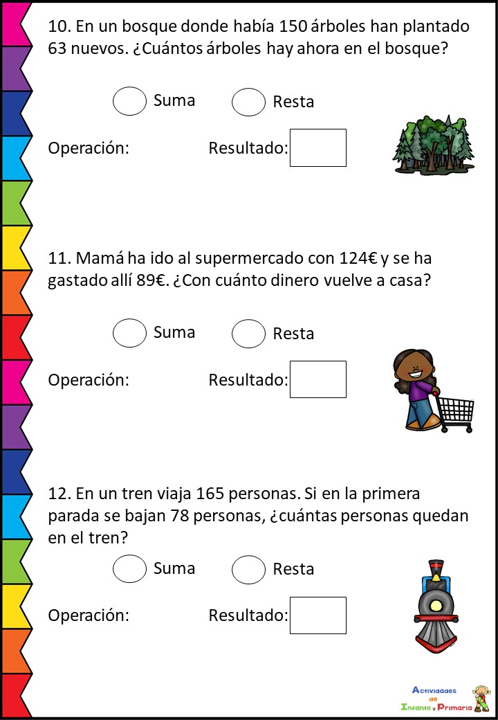 cuadernillo problemas matematicos primaria (4)