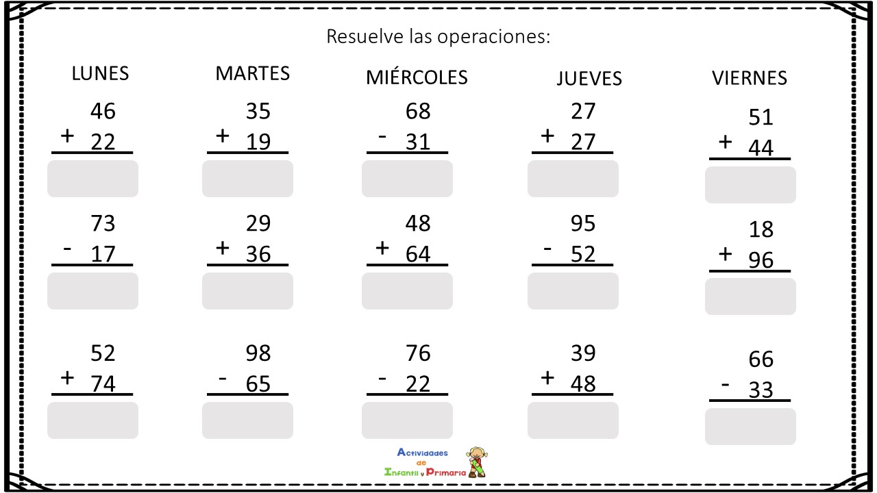 cuadernillo sumas restas verano (2)