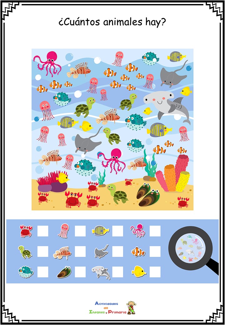 cuaderno atencion infantil (8)