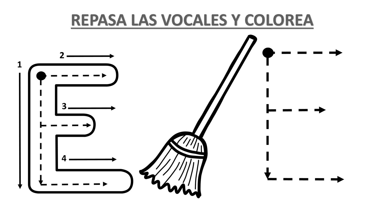 motricidad vocales mayusculas (3)