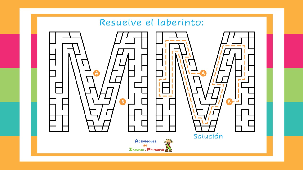 abecedario laberinto (13)