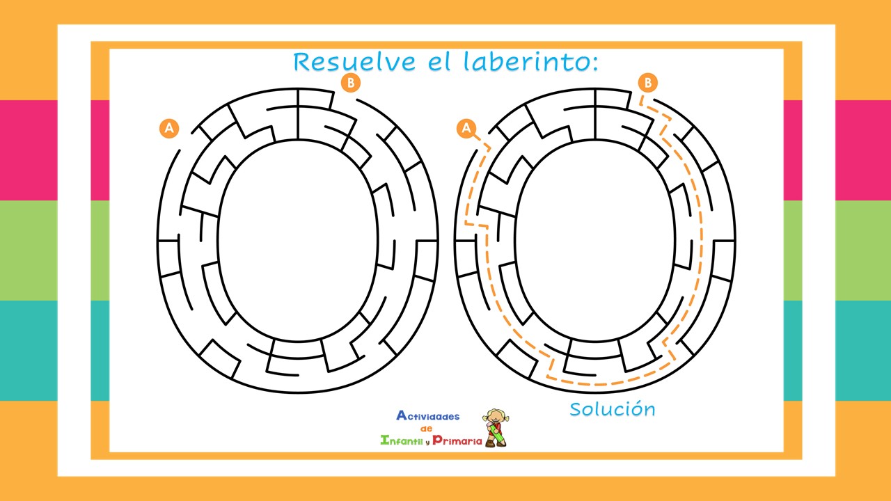 abecedario laberinto (15)