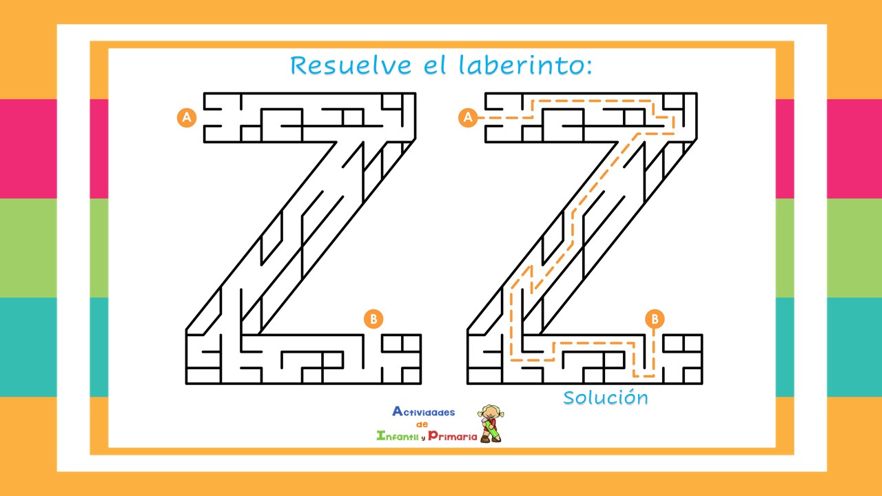 abecedario laberinto (26)