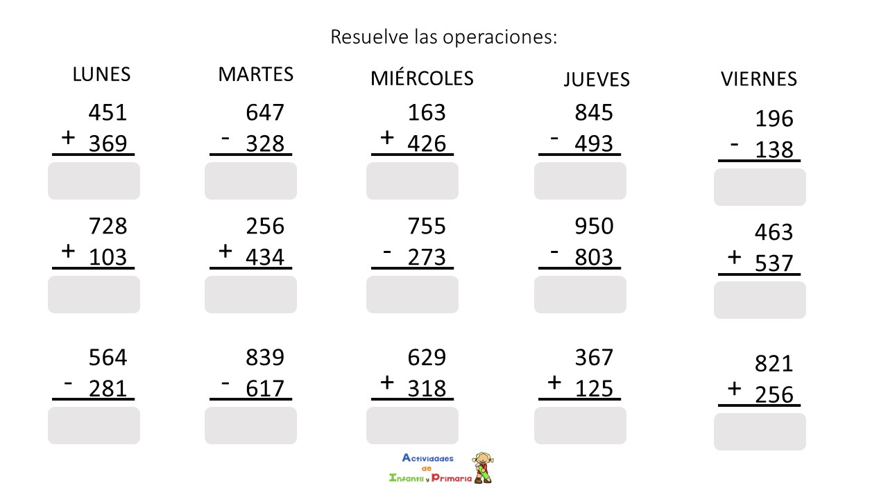 cuaderno operaciones basicas (5)