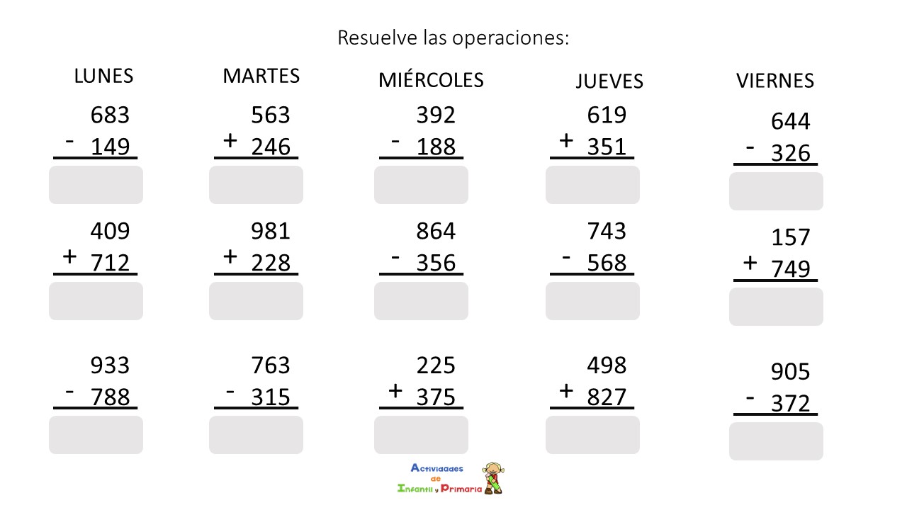 cuaderno operaciones basicas (6)