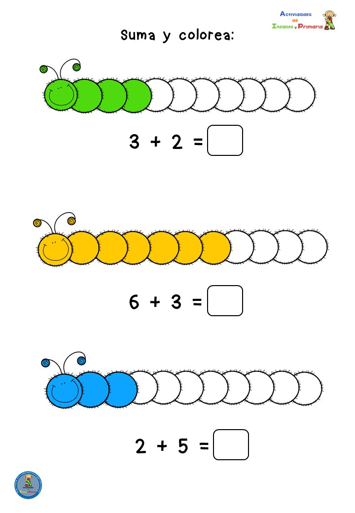 sumas con ayudas visuales (1)