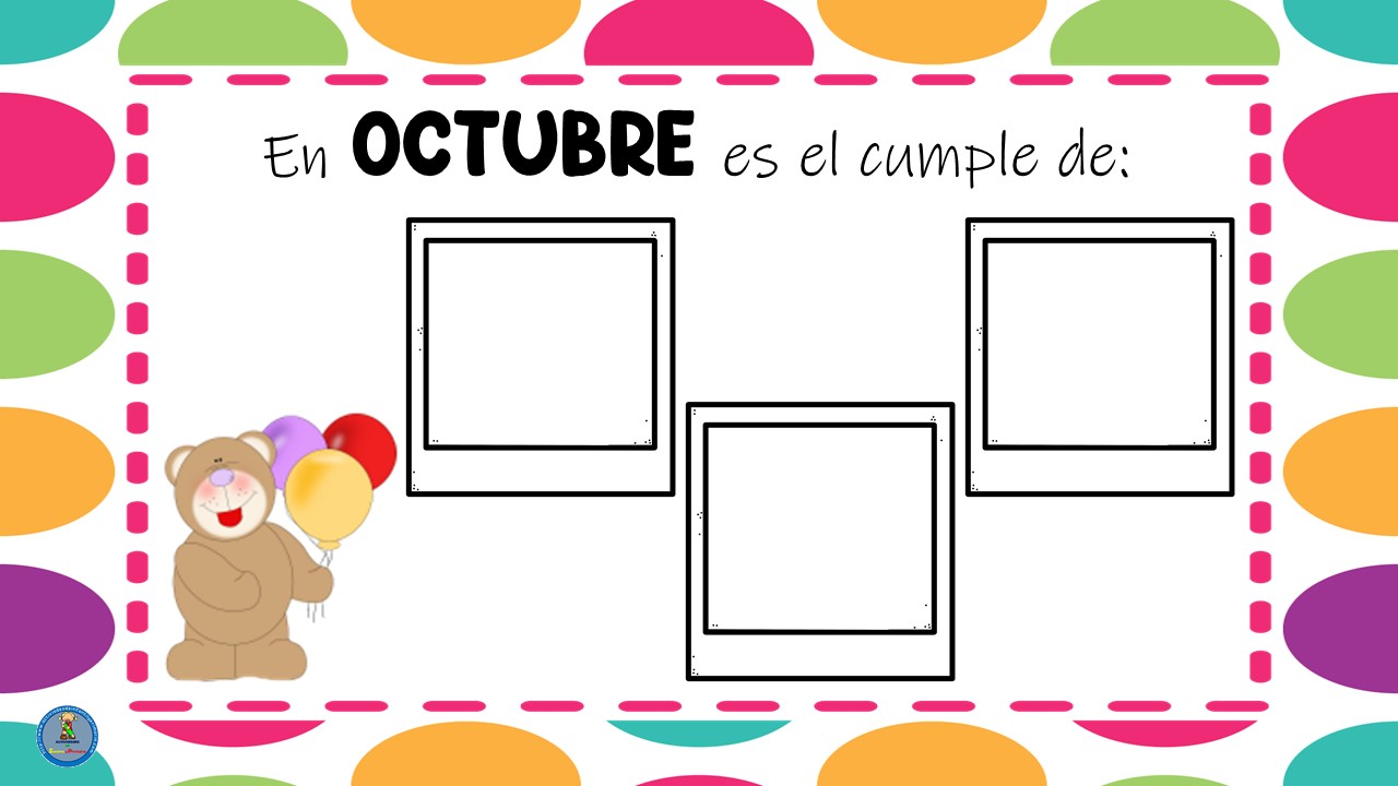 cartel cumpleaños (2)