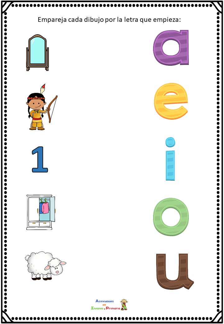 conciencia fonologica vocales (3)